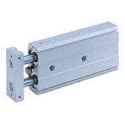 Synnex Integrate Solution Co., Ltd.