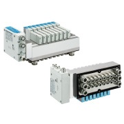 Synnex Integrate Solution Co., Ltd.